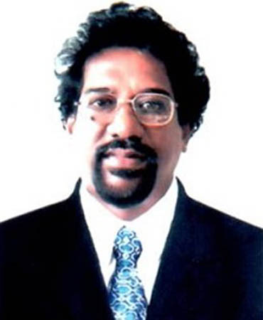 The Institute | V. M. SALGAOCAR COLLEGE OF LAW