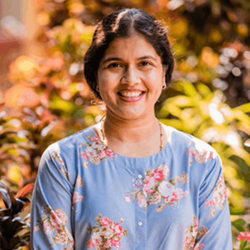 Faculty2 | V. M. SALGAOCAR COLLEGE OF LAW